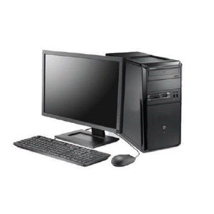 Perangkat Keras Jaringan Komputer, Berikut Jenisnya